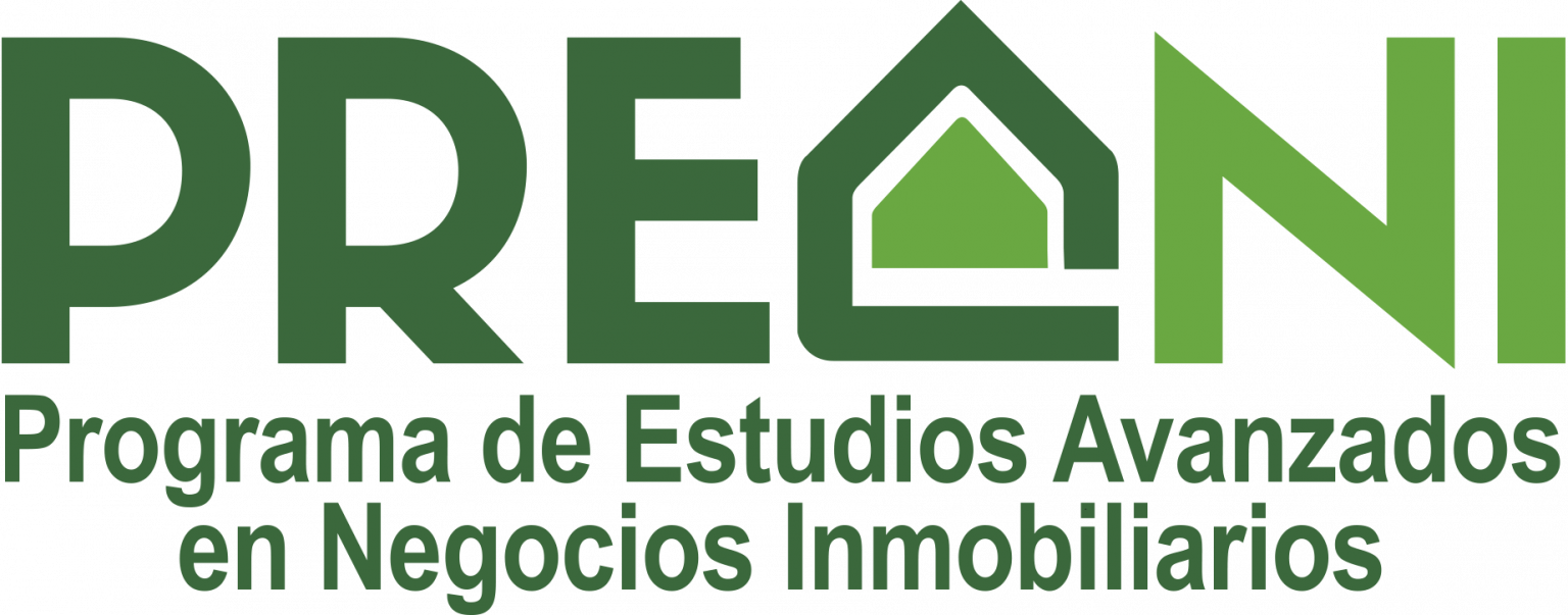 Preani - Cámara Inmobiliaria de Miranda